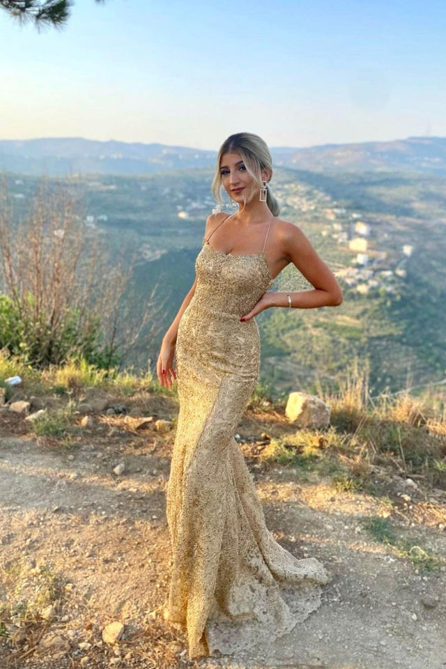 Prom Dresses, Wedding & Bridesmaid Dresses Online | Misshow – misshow.com