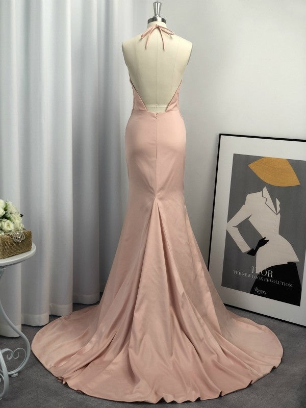 Trendy Custom Made Prom Dresses Page 61